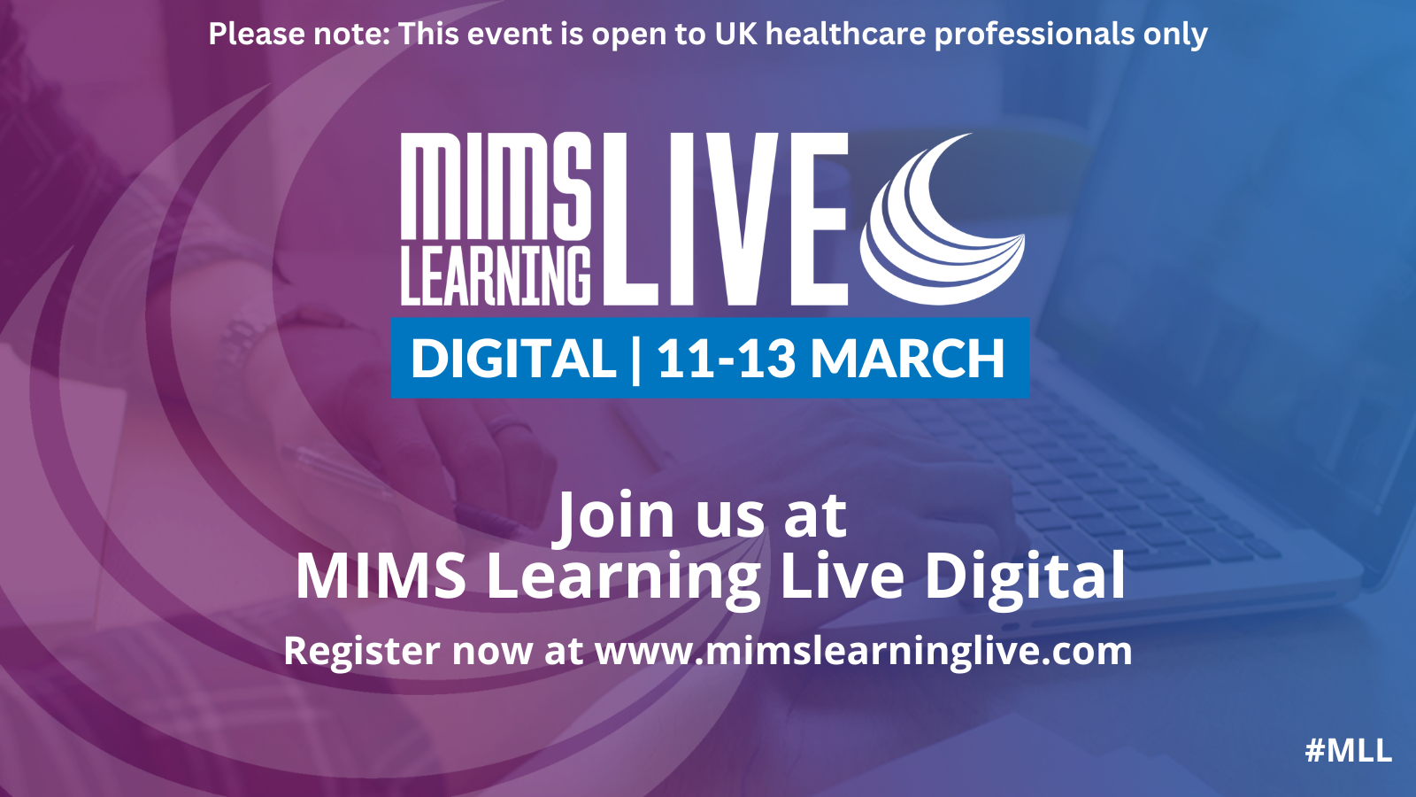 Media Toolkit - MIMS Learning Live
